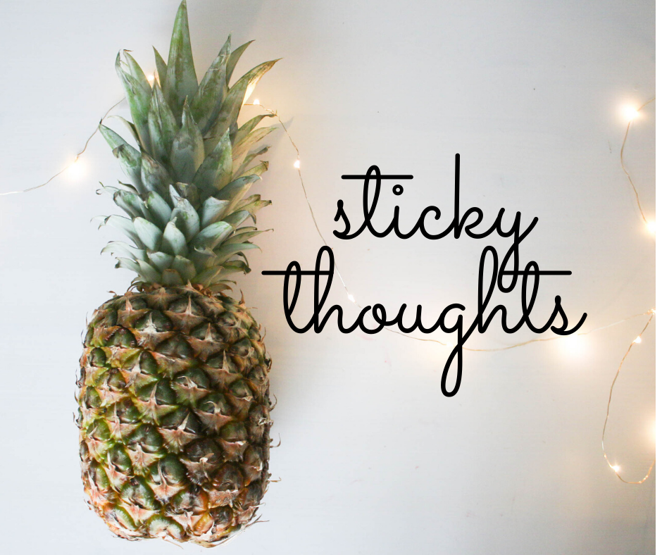 Happy Transfer Day - GS Moms